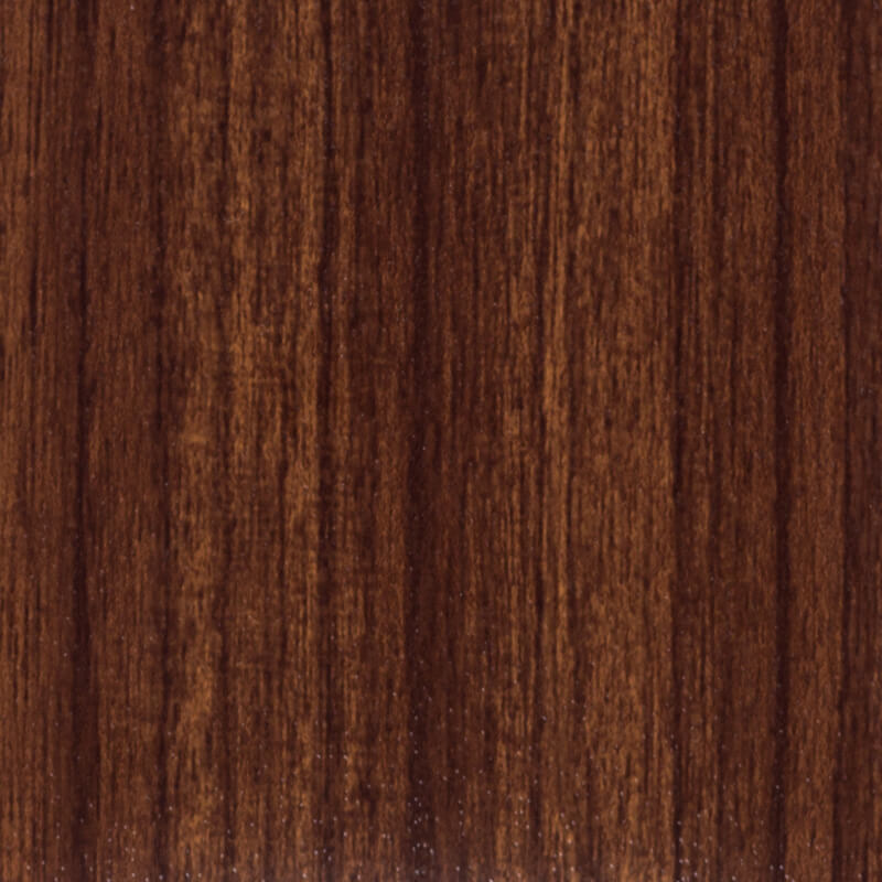 Fenster-Konfigurator - Online Preise berechnen und bestellen ...