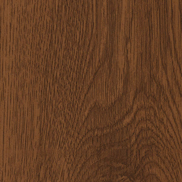 Fenster-Konfigurator - Online Preise berechnen und bestellen ...